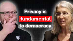 Privacy Guides