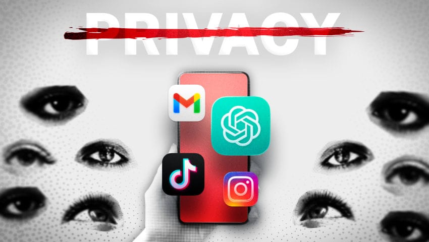 Videos - Privacy Guides