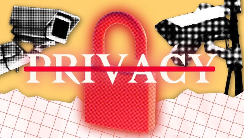 Videos - Privacy Guides