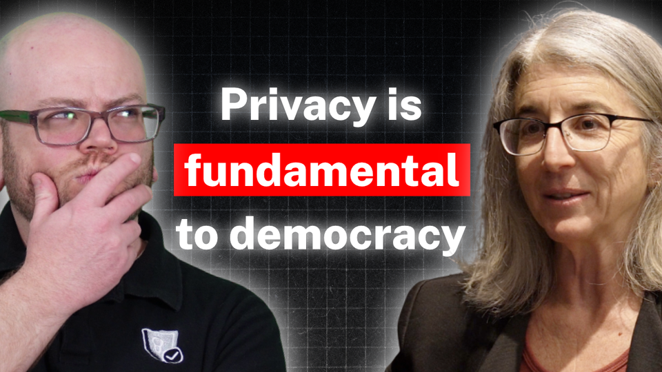 Privacy Guides